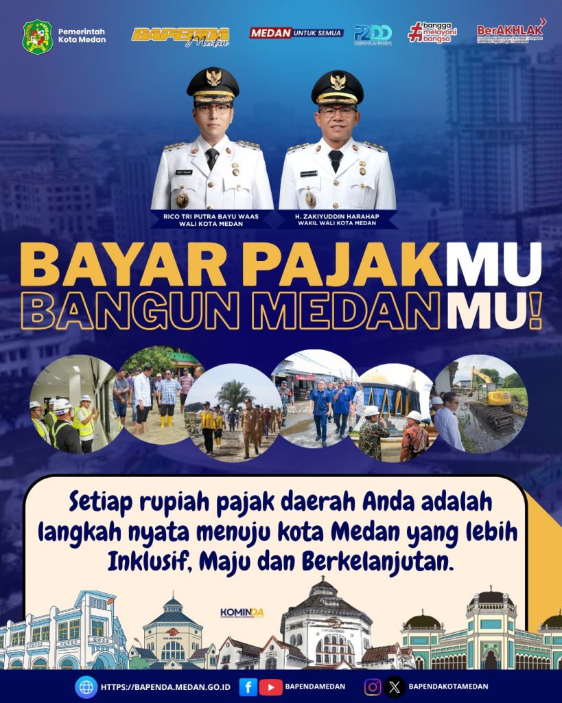 Menteri Nusron Akan Evaluasi Tata Ruang di Sumatera Pascabencana Banjir ...